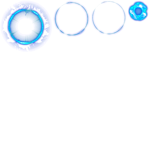 bullet_wave-sheet1.png (512×512)